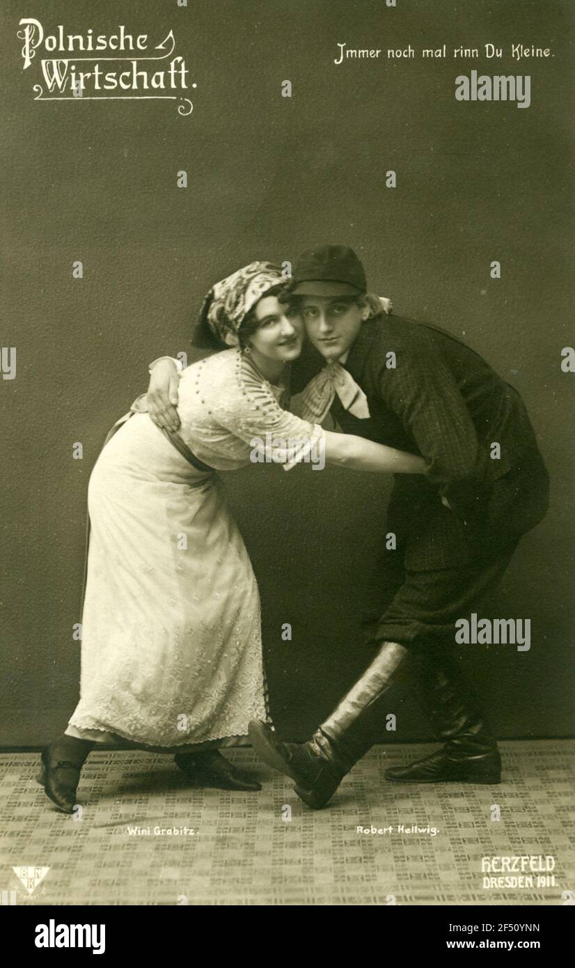 Polish economy hi-res stock photography and images - Alamy