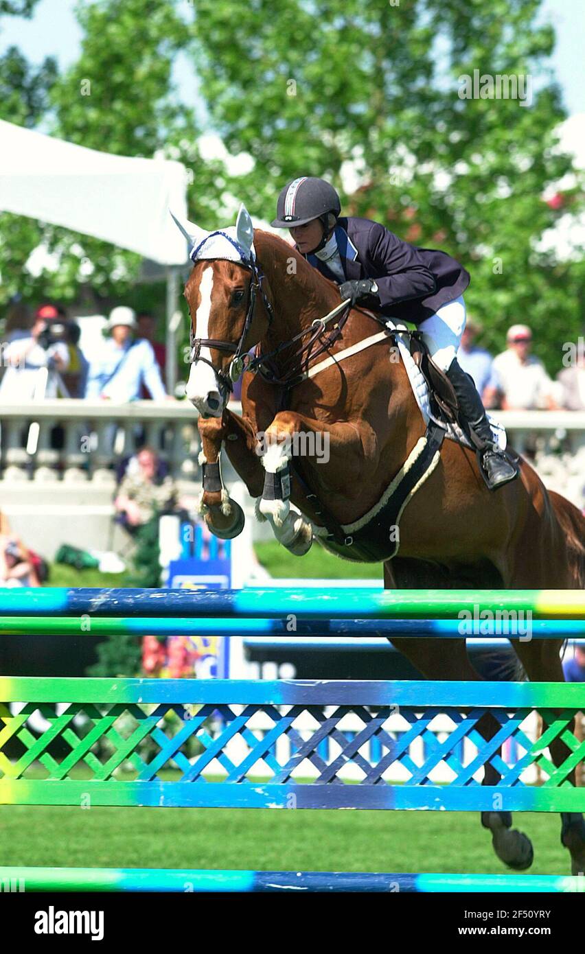 Rbc capital markets hi-res stock photography and images - Alamy