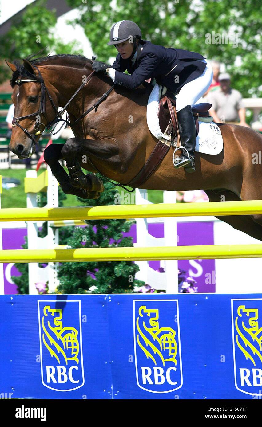 Sweeley hi-res stock photography and images - Alamy