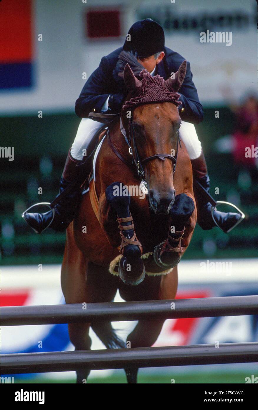 Csio hi-res stock photography and images - Alamy