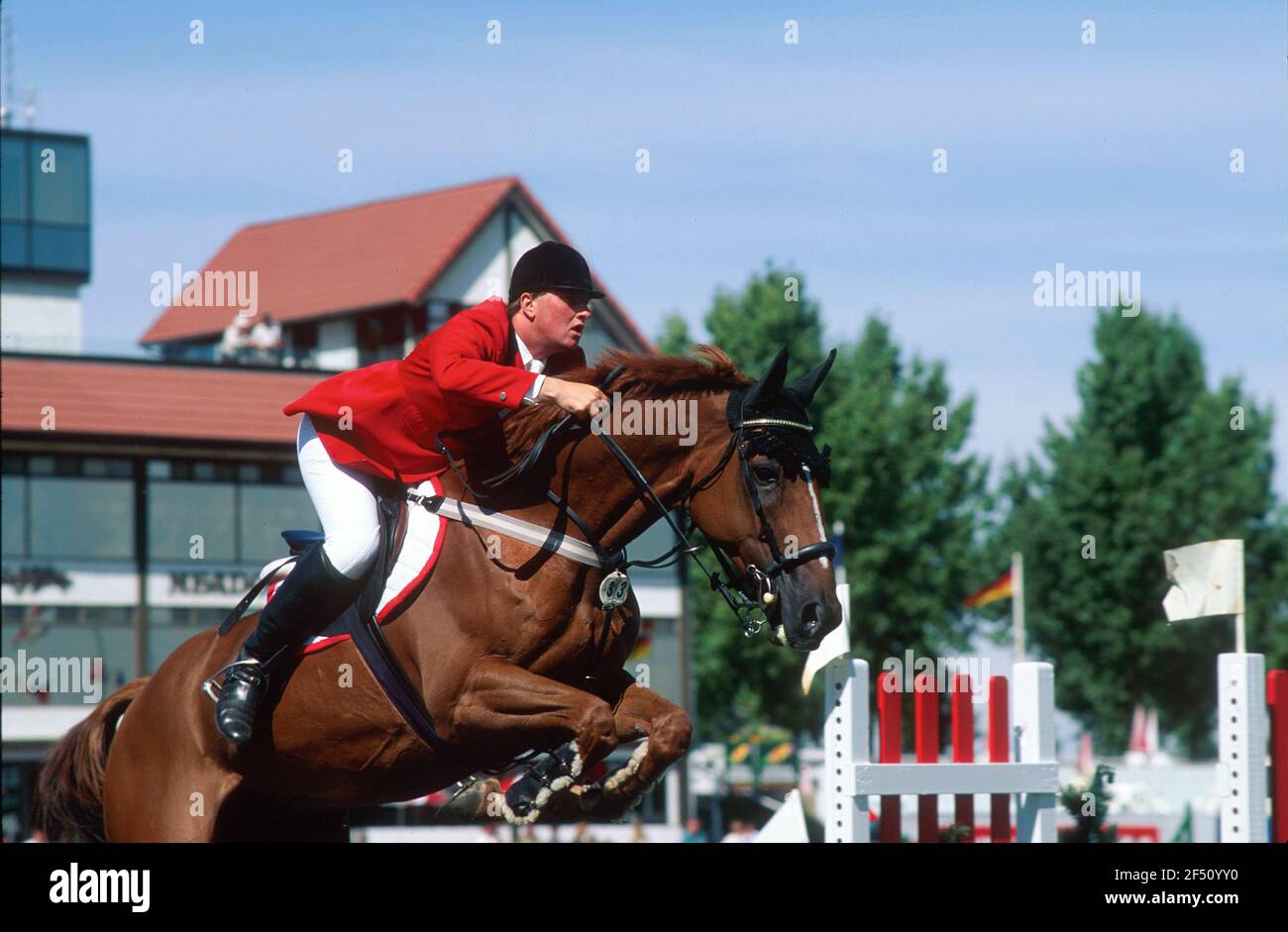 Csio High Resolution Stock Photography and Images - Alamy