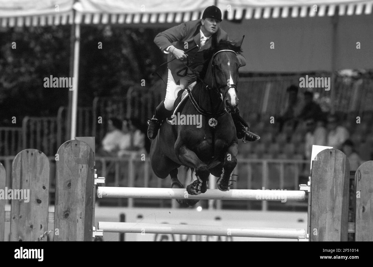 Jan tops Black and White Stock Photos & Images - Alamy