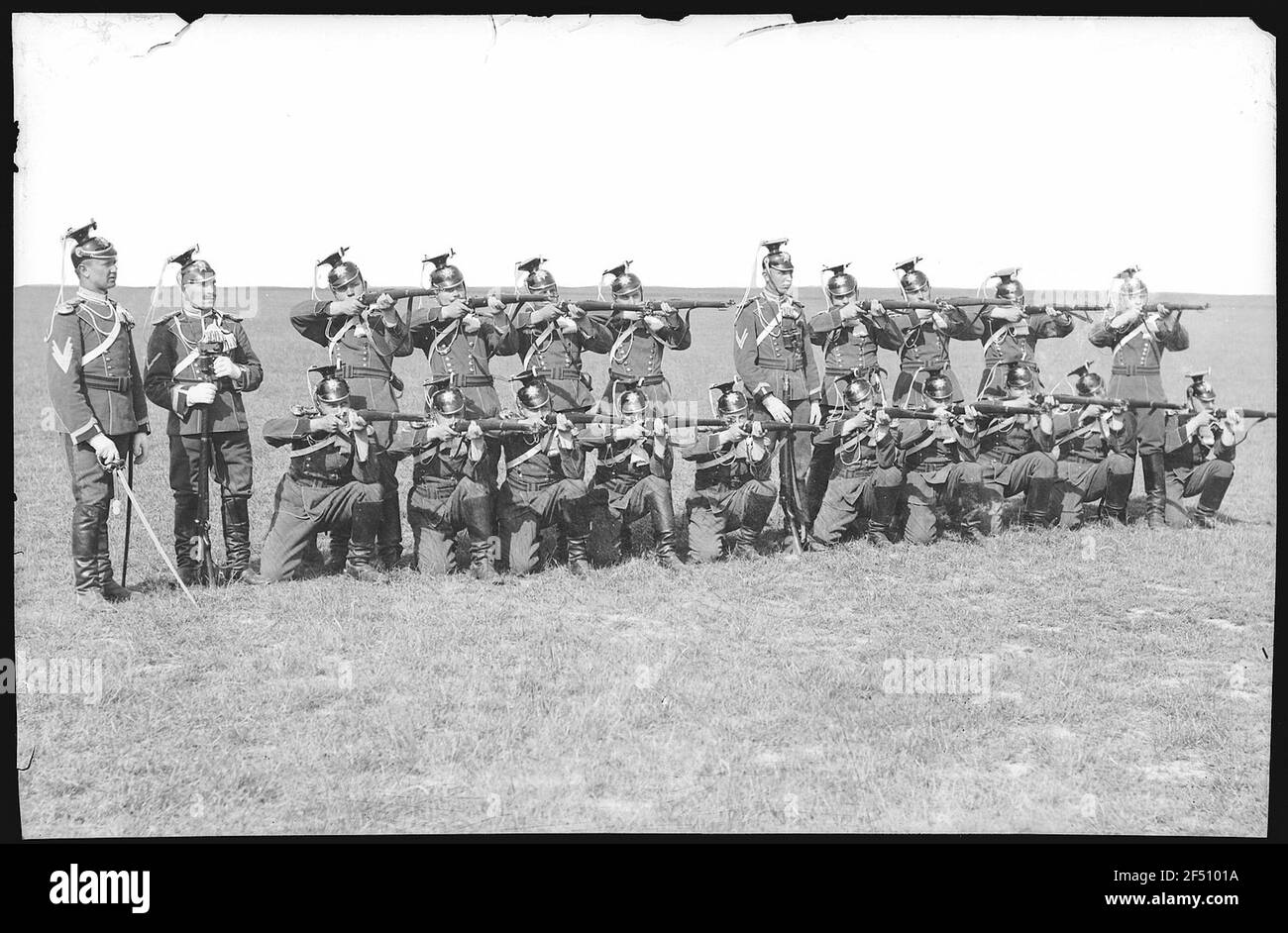 Puts on Black and White Stock Photos & Images - Alamy