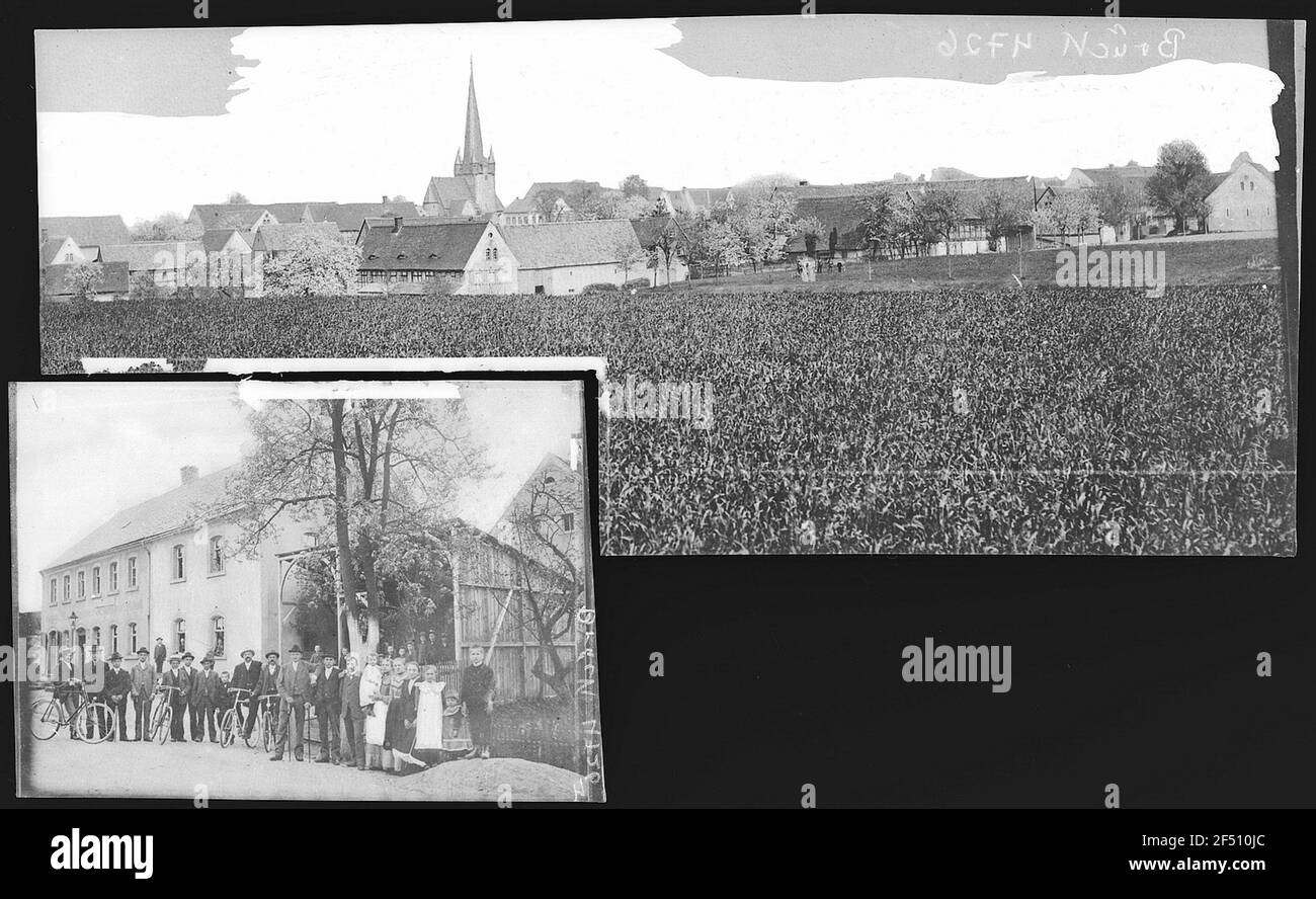 Rest place Black and White Stock Photos & Images - Alamy