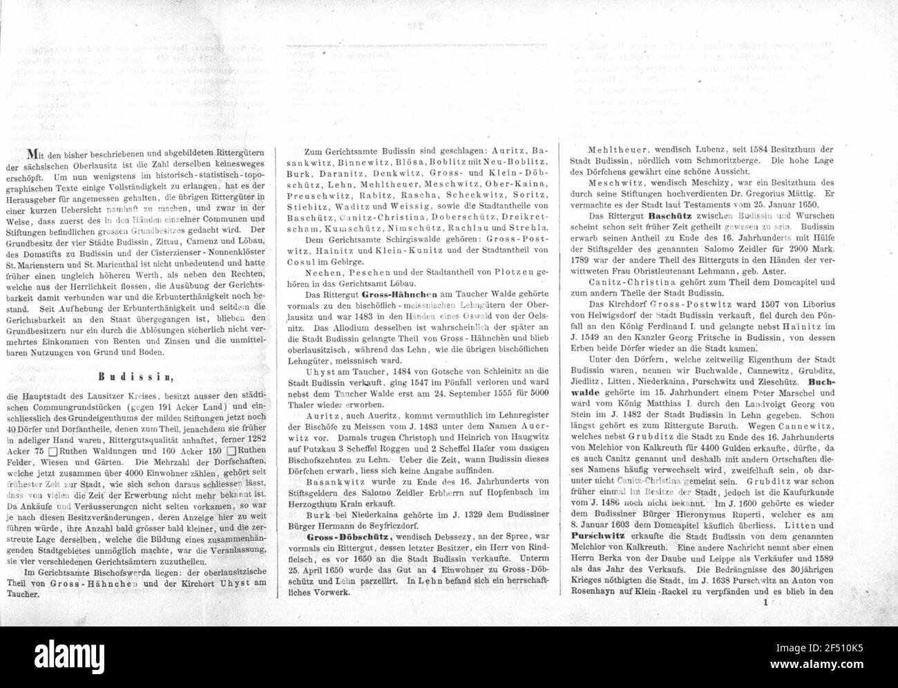 More object Black and White Stock Photos & Images - Alamy