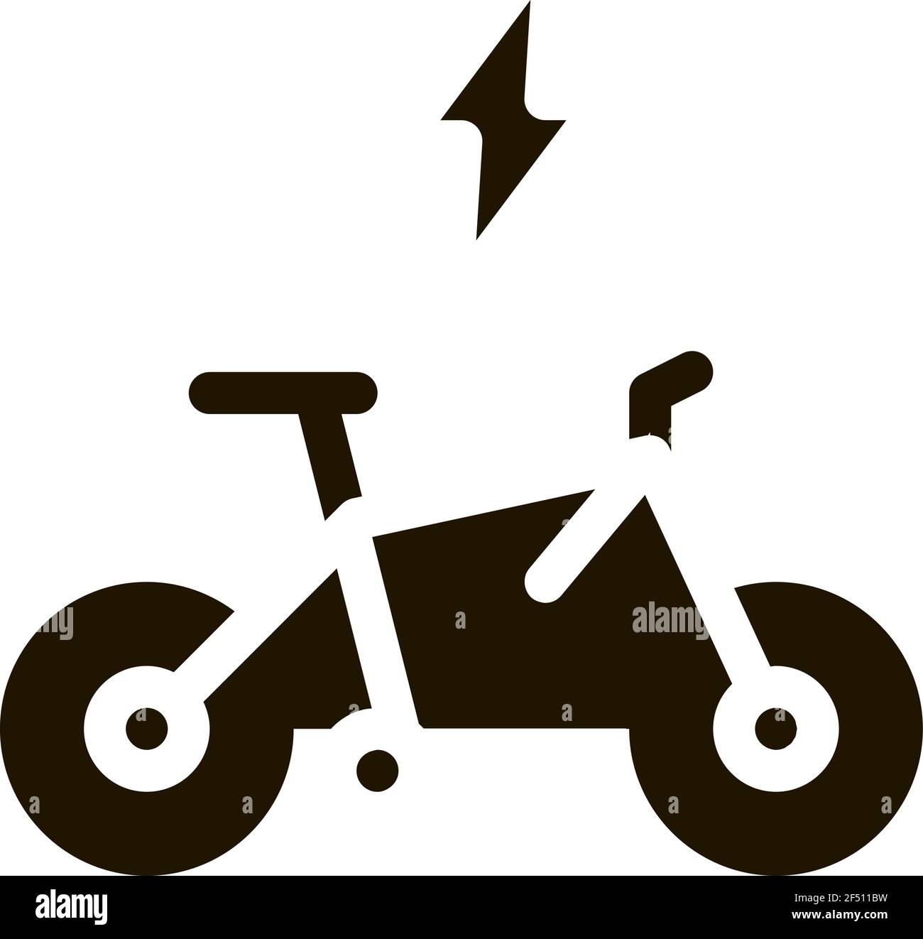 Pack biking Stock Vector Images - Alamy