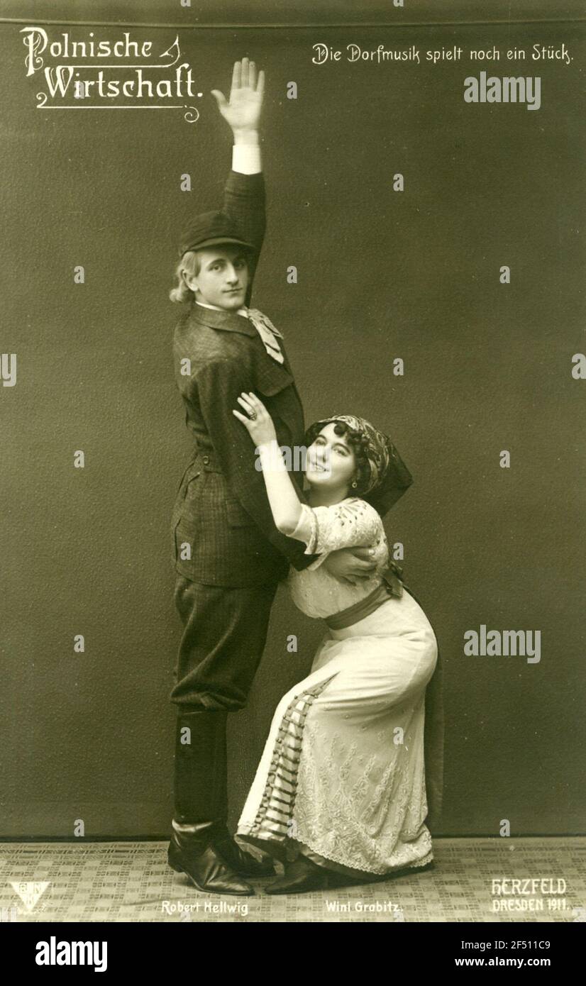 Polish economy hi-res stock photography and images - Alamy