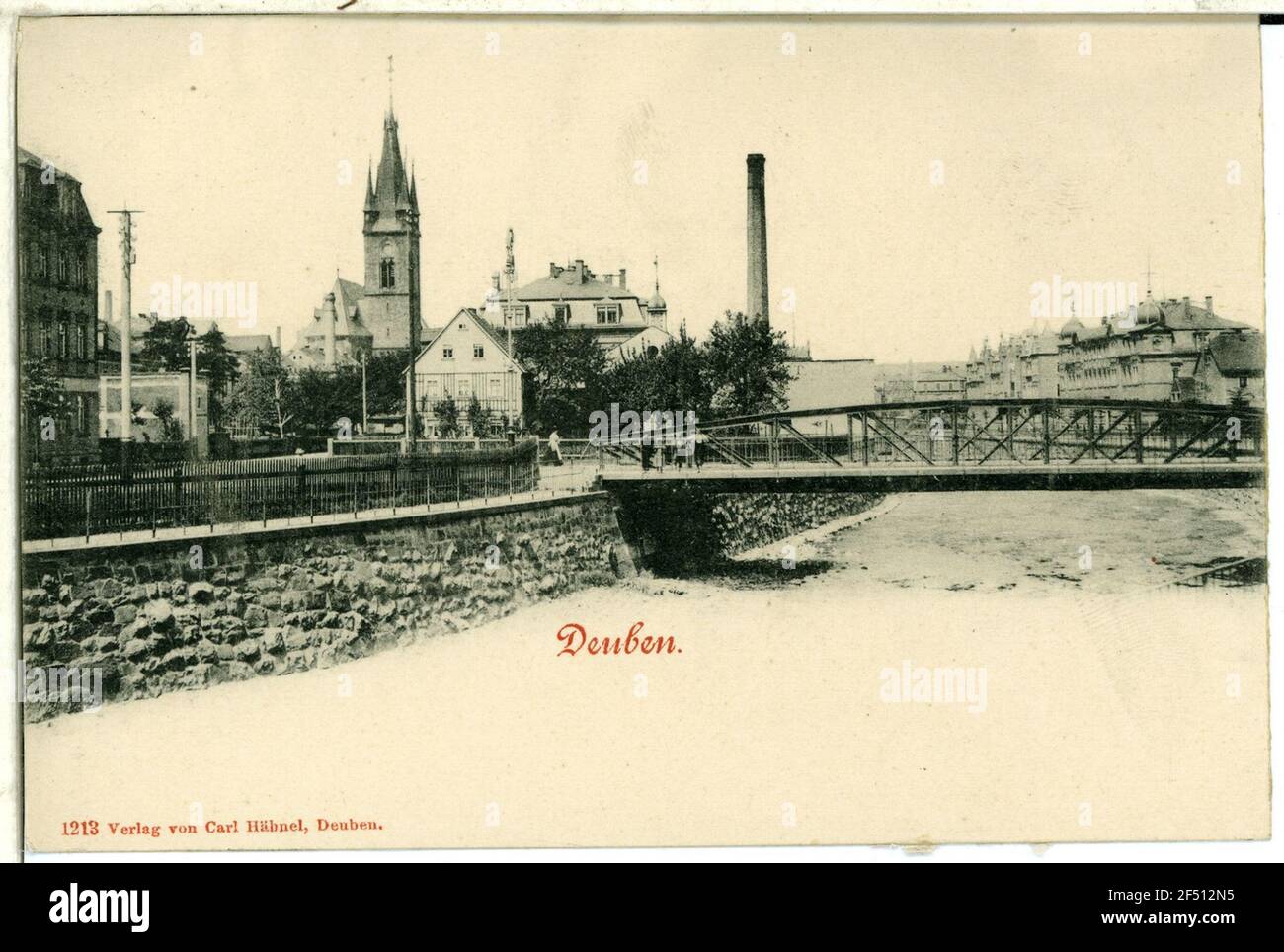 Deight hi-res stock photography and images - Alamy