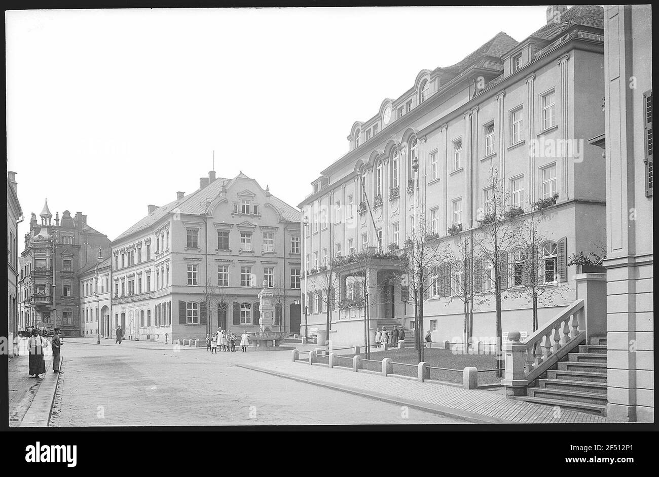 Public space politics Black and White Stock Photos & Images - Alamy