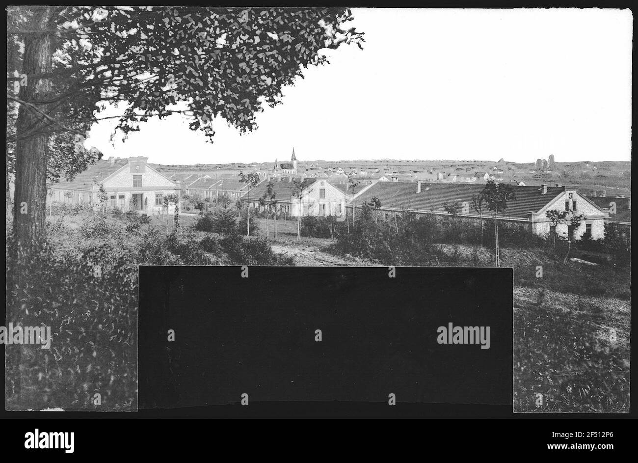 Military photograph archives Black and White Stock Photos & Images - Alamy