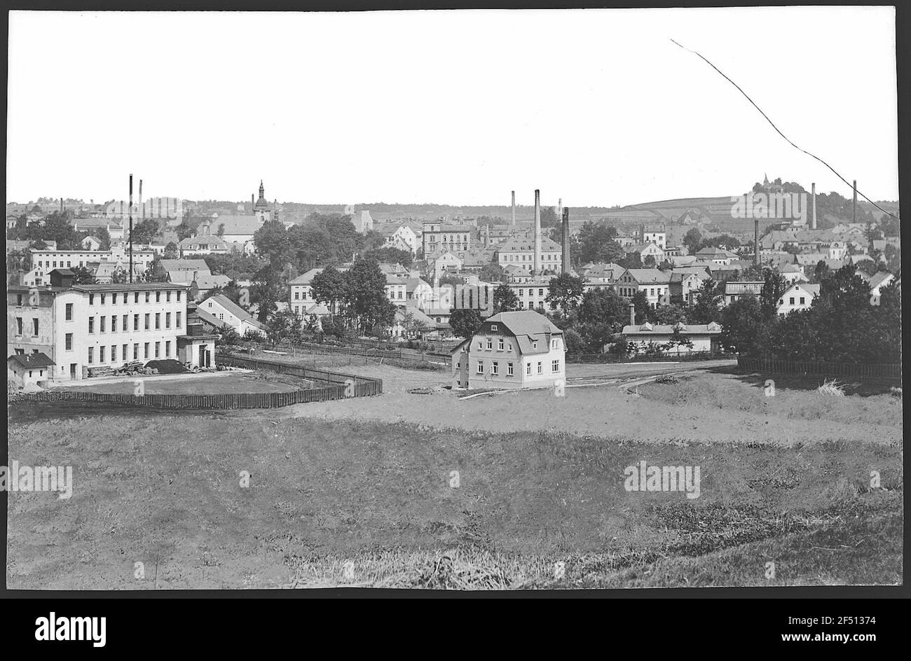 Randburg hi-res stock photography and images - Alamy