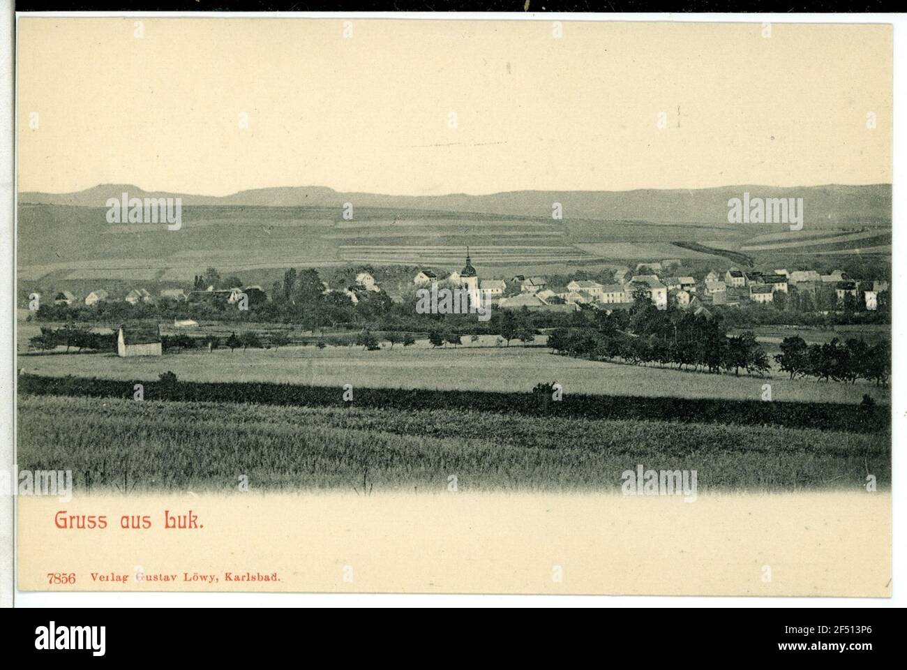 Look for Luk Luk. Look for Luk Stock Photo - Alamy