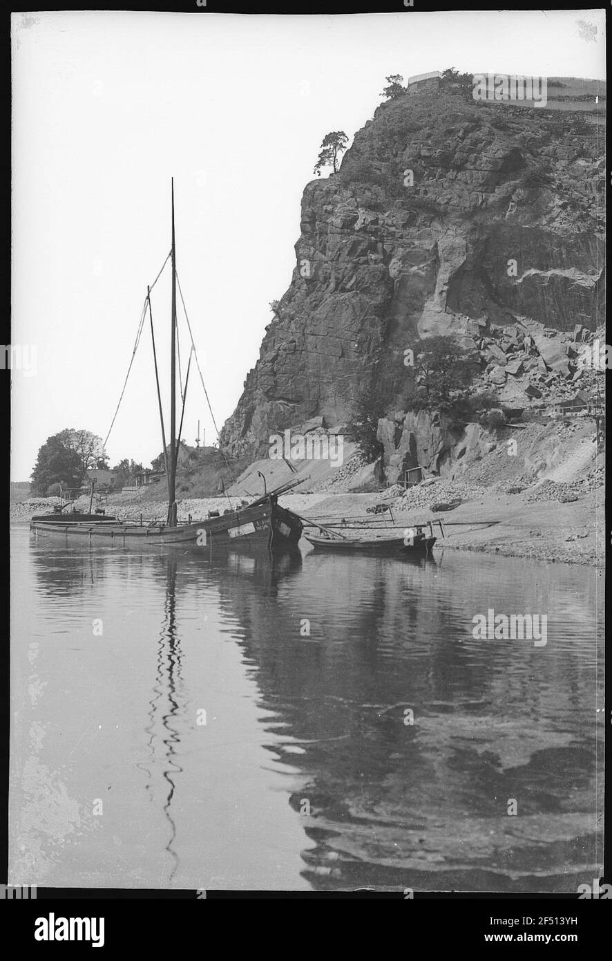 Diesbar. The bad brother Stock Photo - Alamy