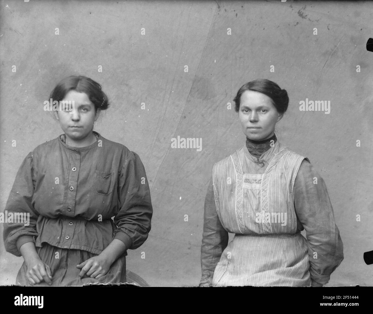 Grid development Black and White Stock Photos & Images - Alamy