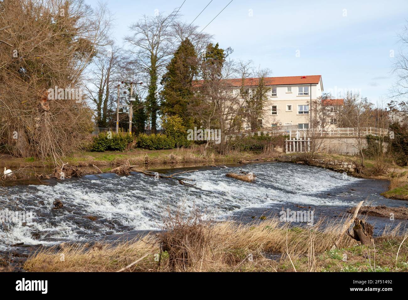 Tyne and weir hi-res stock photography and images - Alamy
