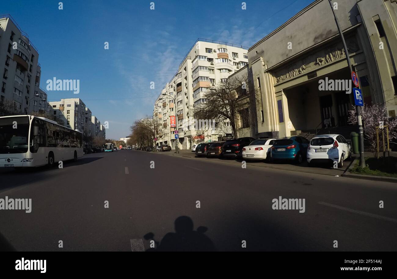 Changes and complications caused by coronavirus epidemy, world without ...