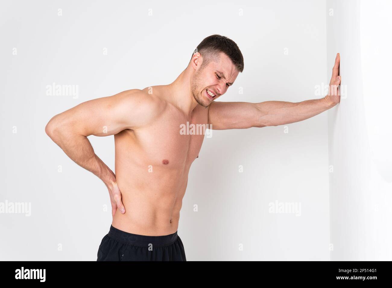 Sickness and disease hi-res stock photography and images - Alamy