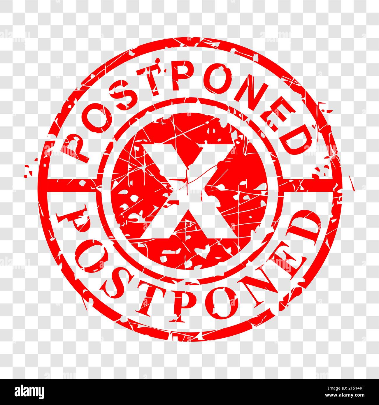 Pending Stamp Sign Seal High Resolution Stock Photography and Images ...