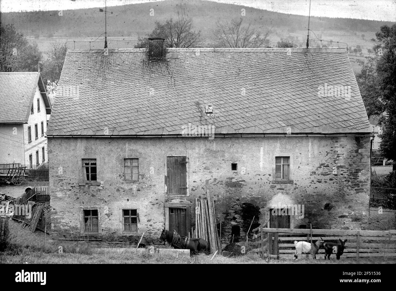 Hunger need Black and White Stock Photos & Images - Alamy