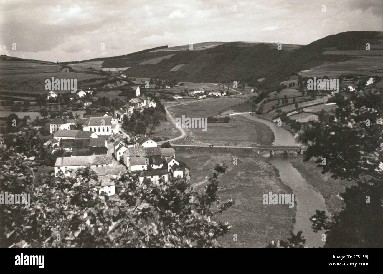 Oural hi-res stock photography and images - Alamy