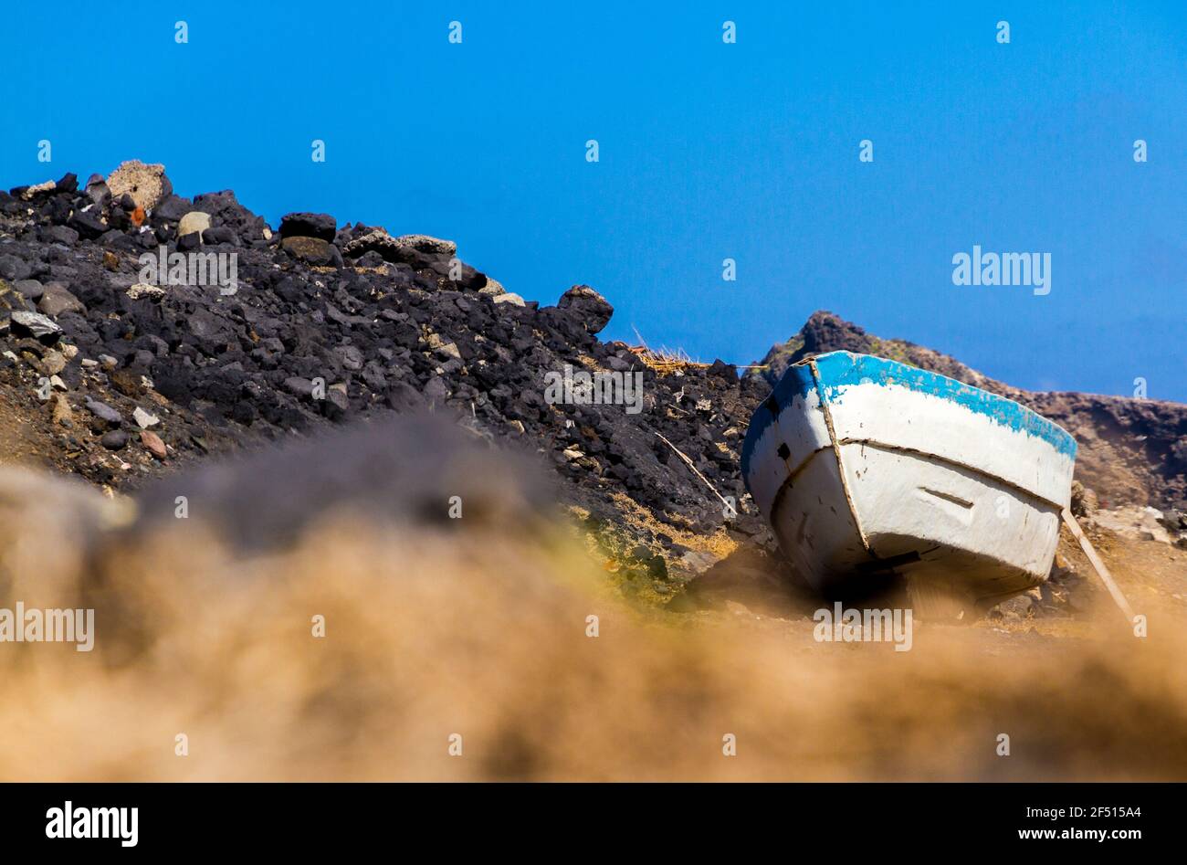 Skiffle hi-res stock photography and images - Alamy