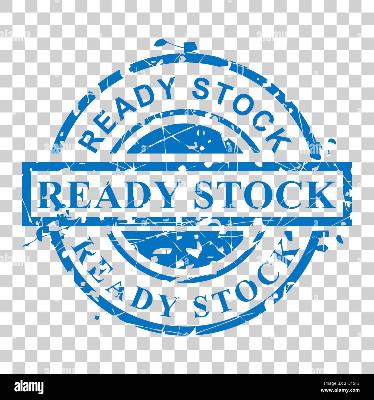 Inventory stamp Stock Vector Images - Alamy
