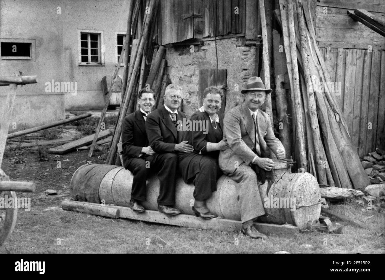 Wellness photo Black and White Stock Photos & Images - Alamy