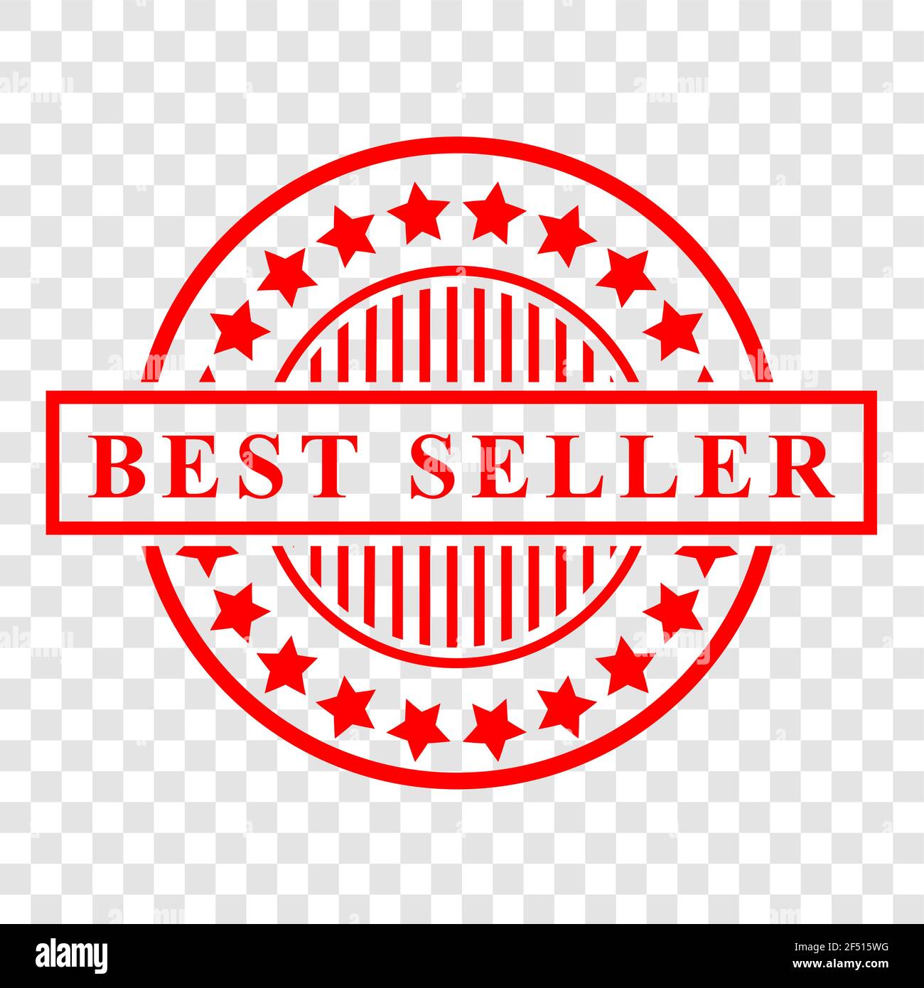 Vector Clean Vector Rubber Stamp, Best Seller, at Transparent effect ...