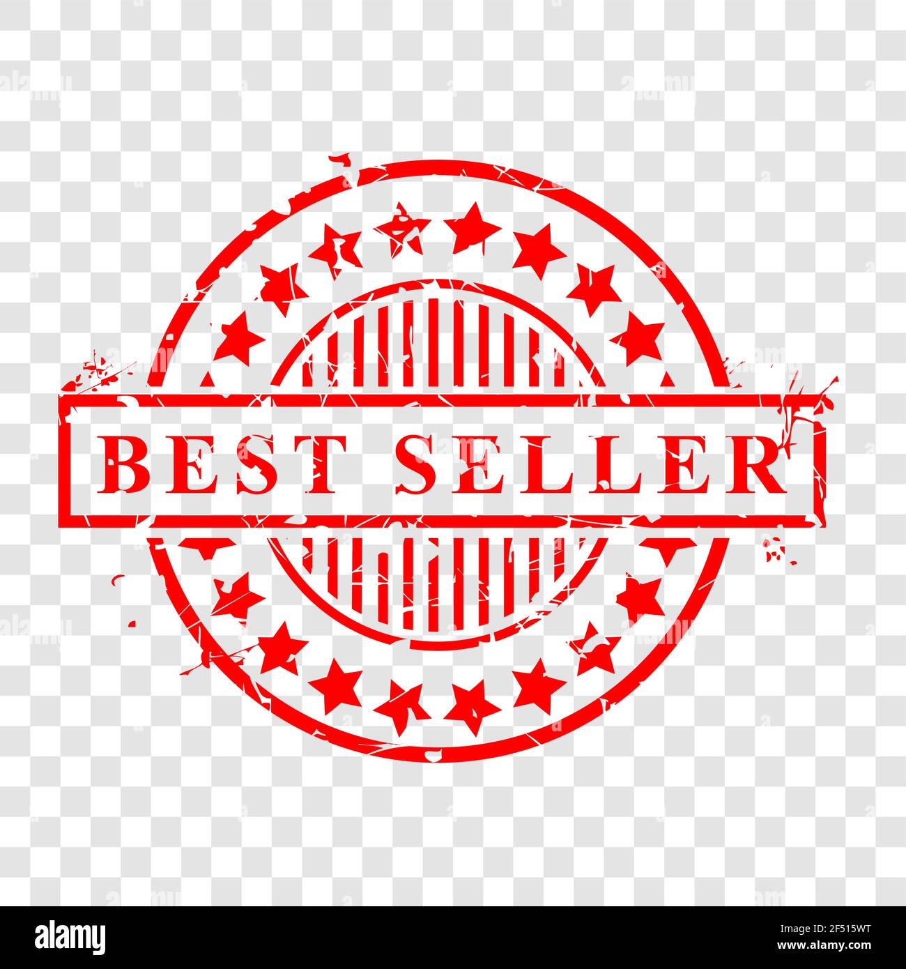 Vector Rust and Dirty Vector Rubber Stamp, Best Seller, at Transparent ...