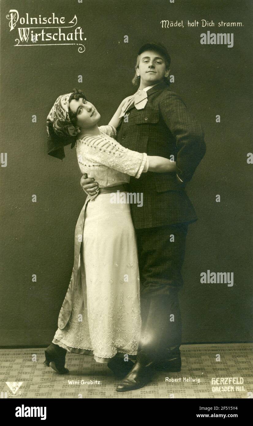 Polish economy hi-res stock photography and images - Alamy