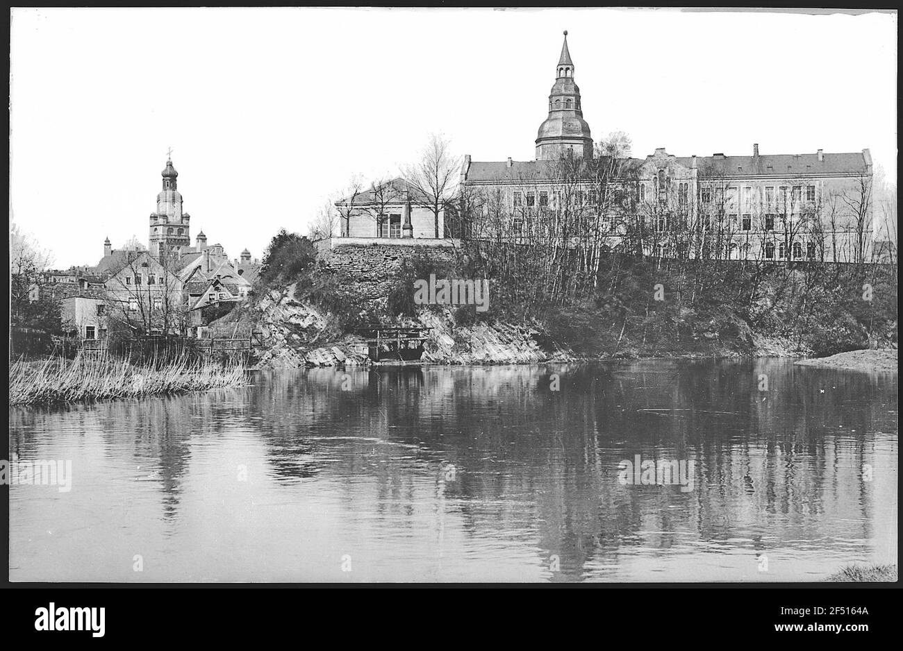 Ceremony dubbing knight hi-res stock photography and images - Alamy