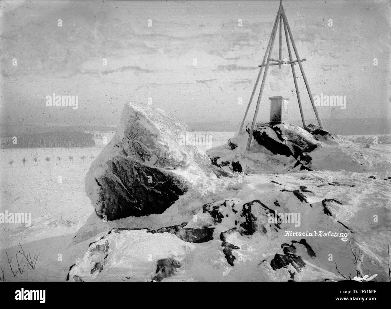 Trigonometric point hi-res stock photography and images - Alamy Trigonometric point hi-res stock photography and images - Alamy
