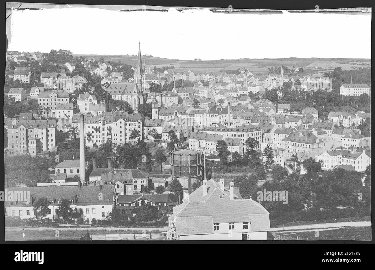 Buchholz. Look at Buchholz Stock Photo - Alamy