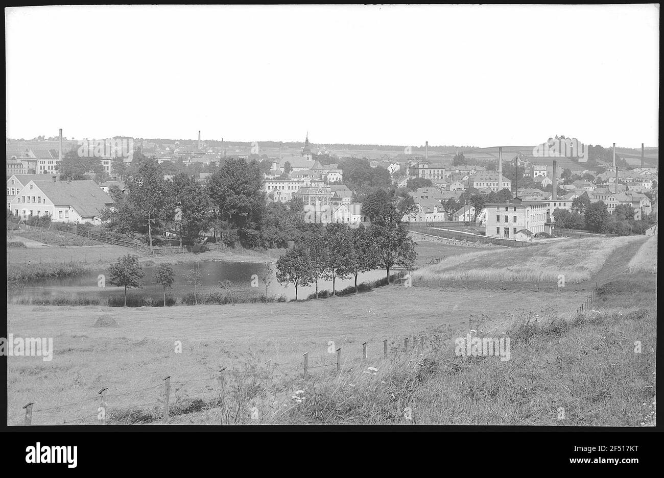 Randburg hi-res stock photography and images - Alamy