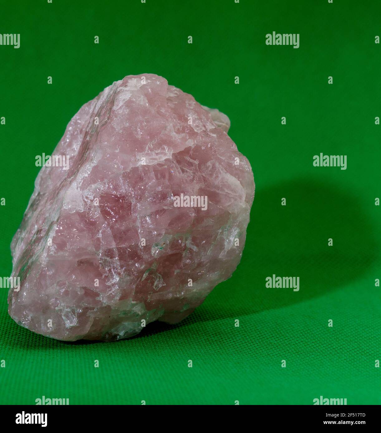 Birthstone hi-res stock photography and images - Alamy