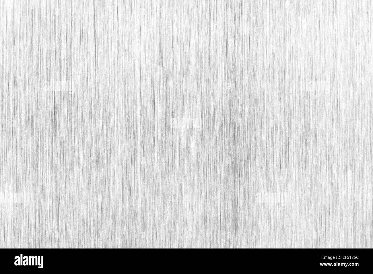 aluminum background. Stainless steel texture close up Stock Photo - Alamy