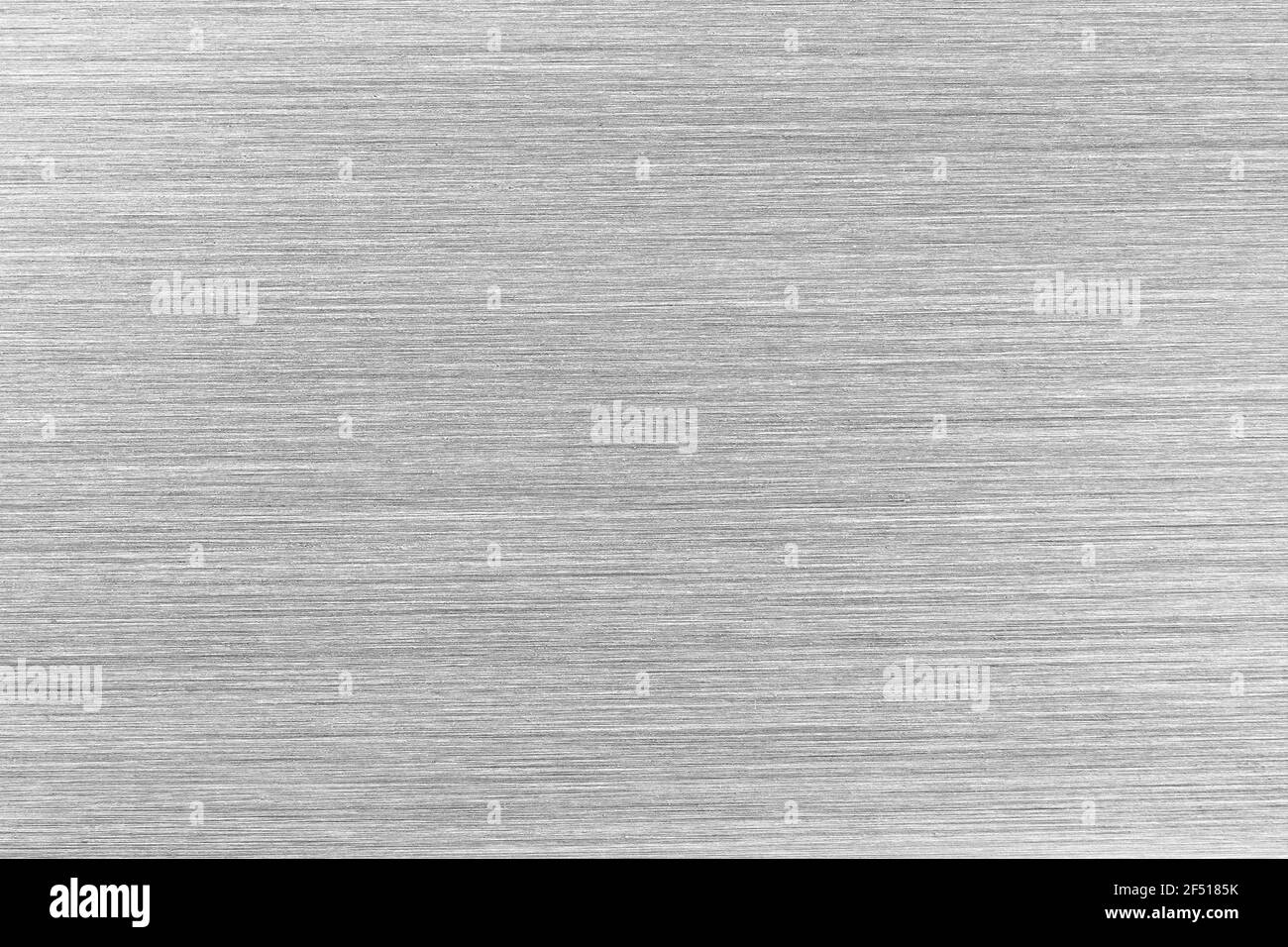 aluminum background. Stainless steel texture close up Stock Photo - Alamy