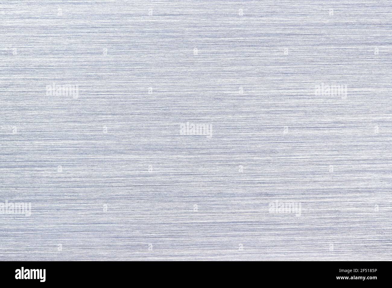 aluminum background. Stainless steel texture close up Stock Photo - Alamy