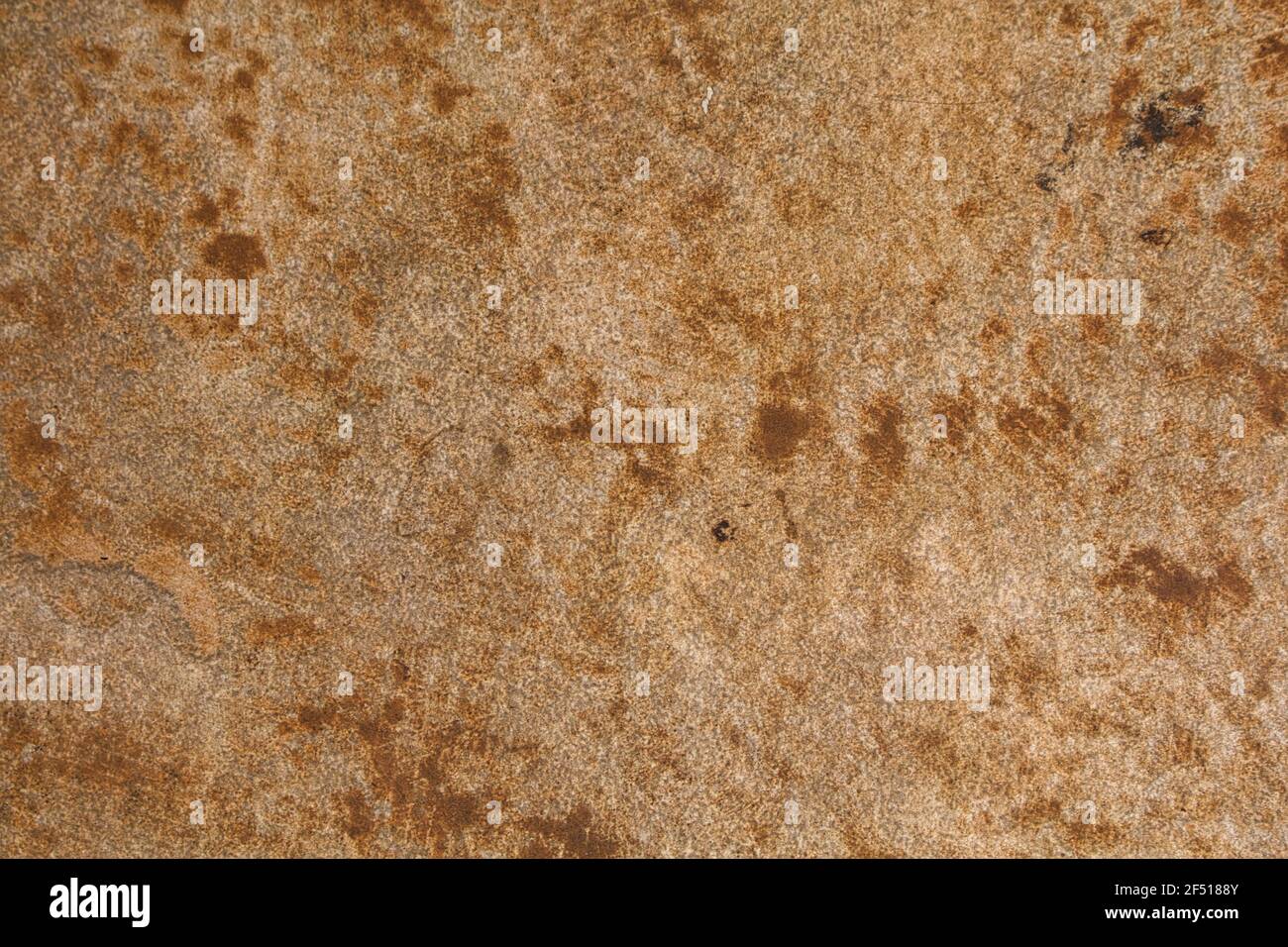 Seamless sandstone texture for wallpaper or background Stock Photo - Alamy