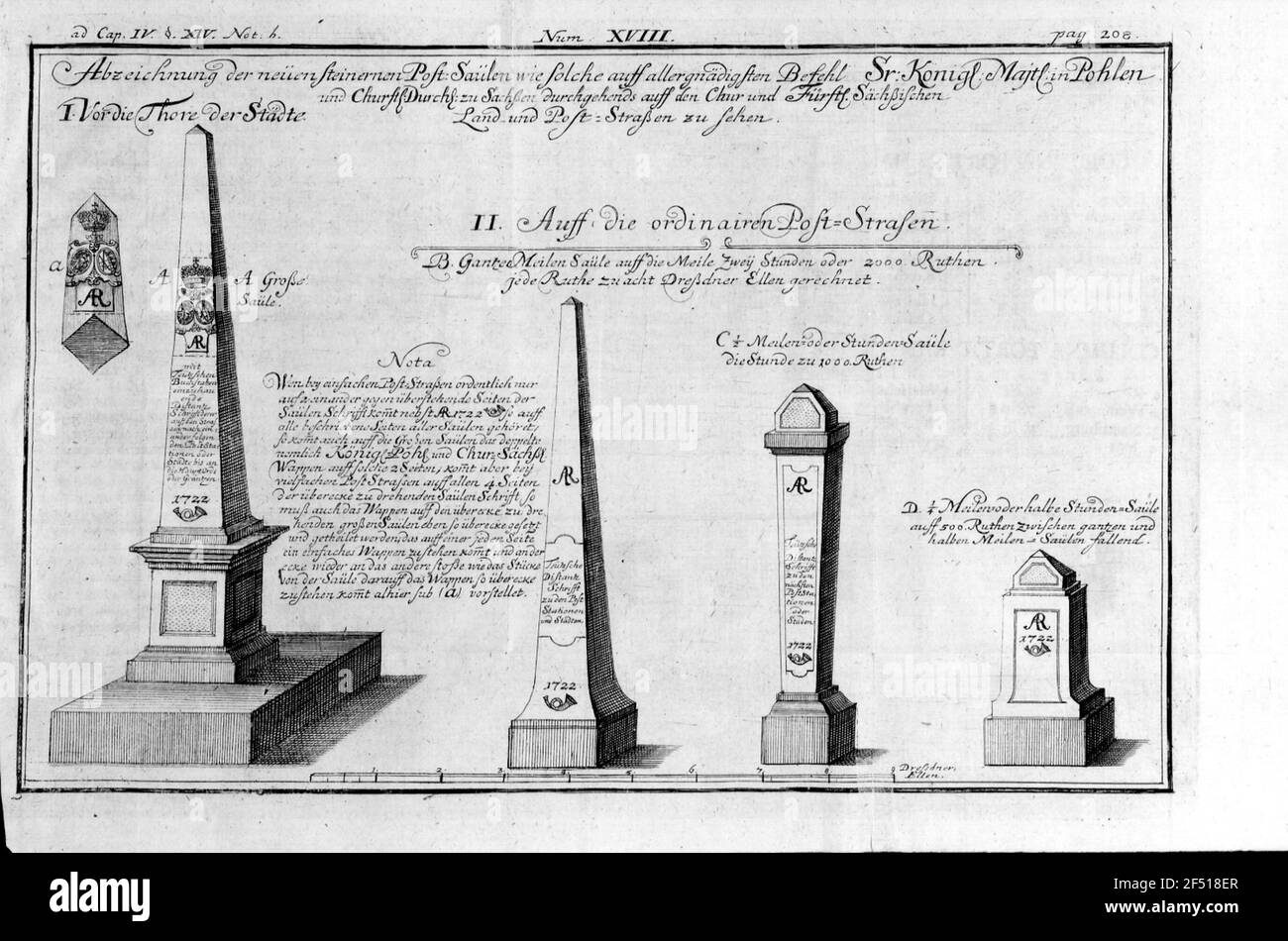 Awareness posters Black and White Stock Photos & Images - Alamy