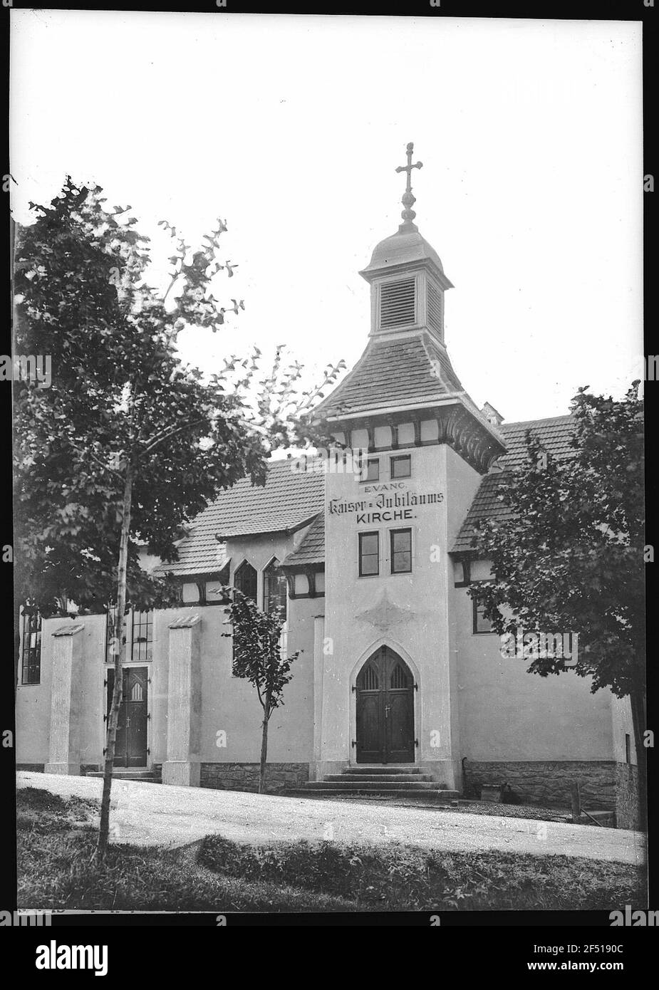 Heidenreichstein Black and White Stock Photos & Images - Alamy