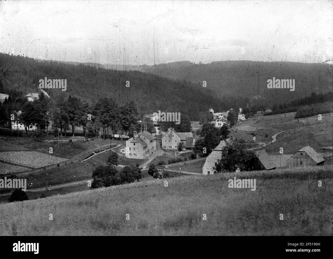 Slashes Black and White Stock Photos & Images - Alamy