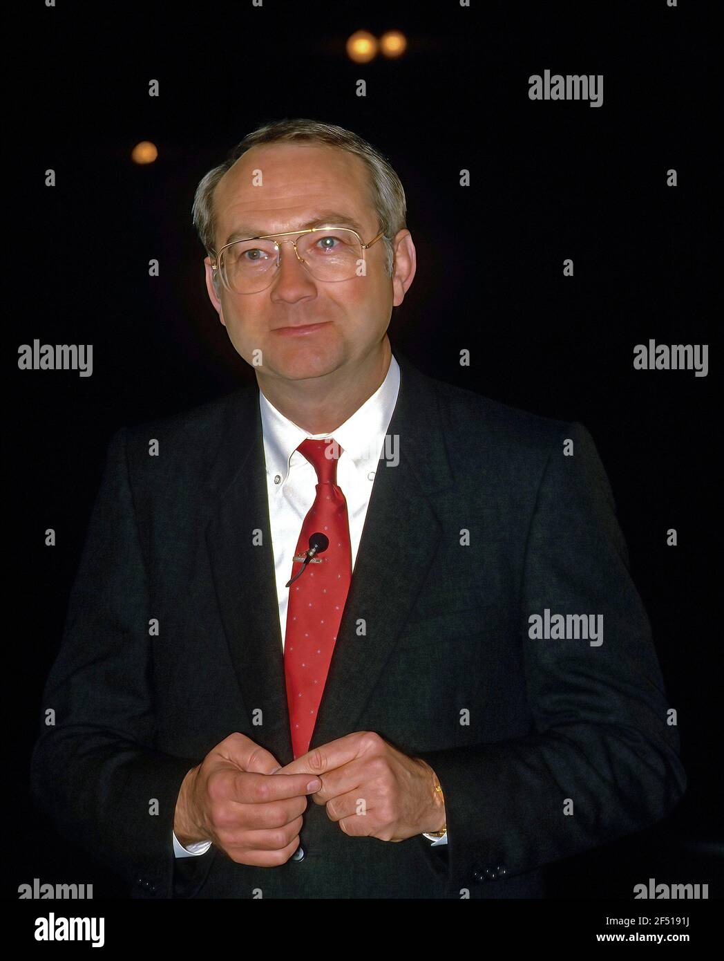 Phil gramm hi-res stock photography and images - Alamy