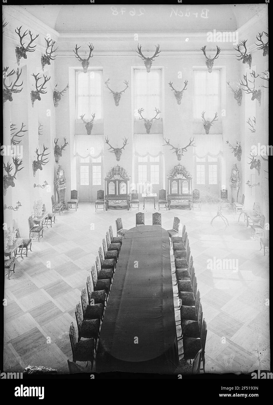 Lock room Black and White Stock Photos & Images - Alamy