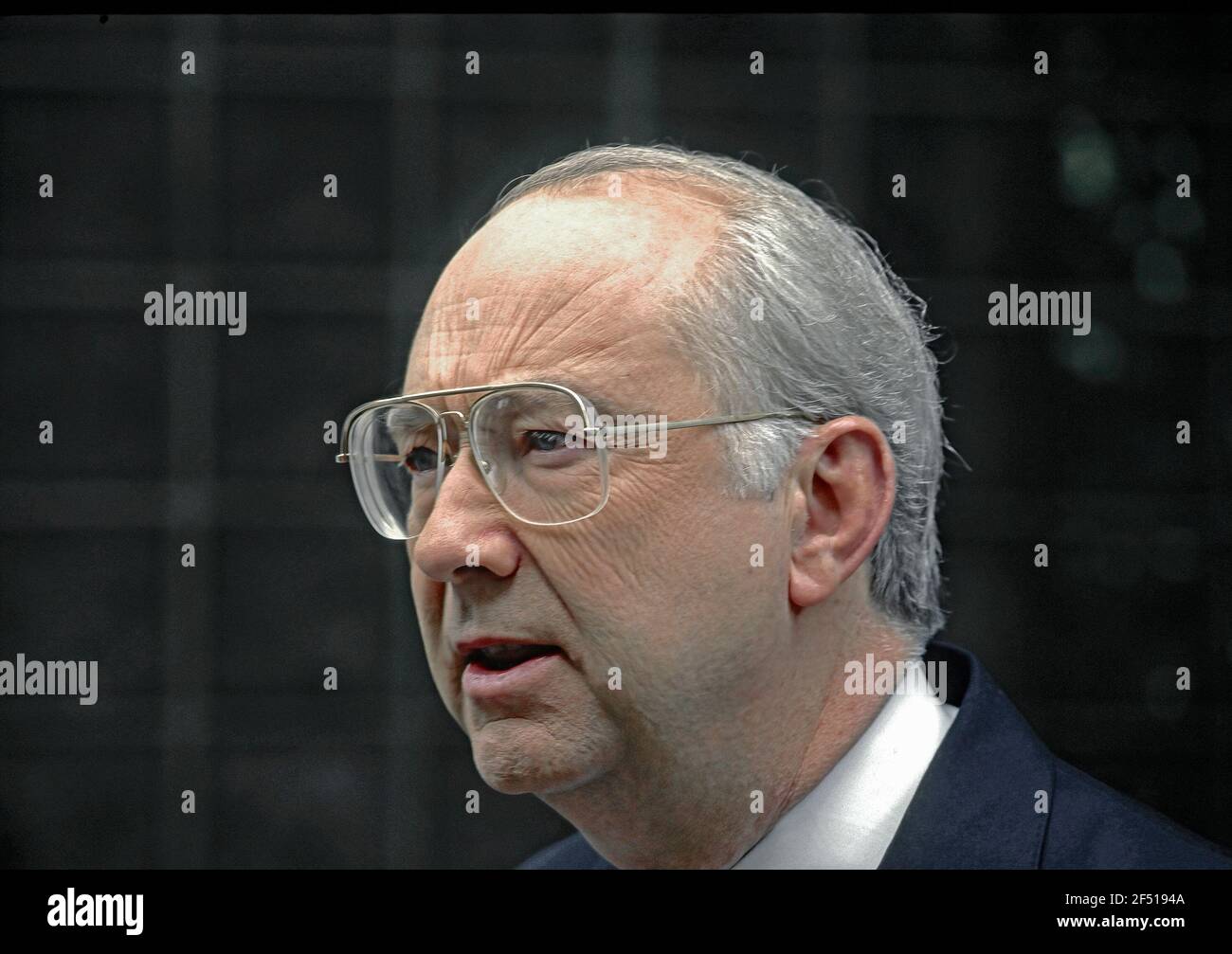 Republican adminstration hi-res stock photography and images - Alamy