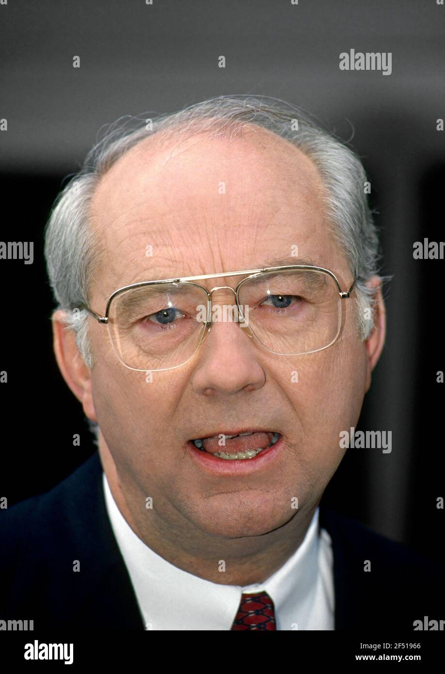 Republican adminstration hi-res stock photography and images - Alamy