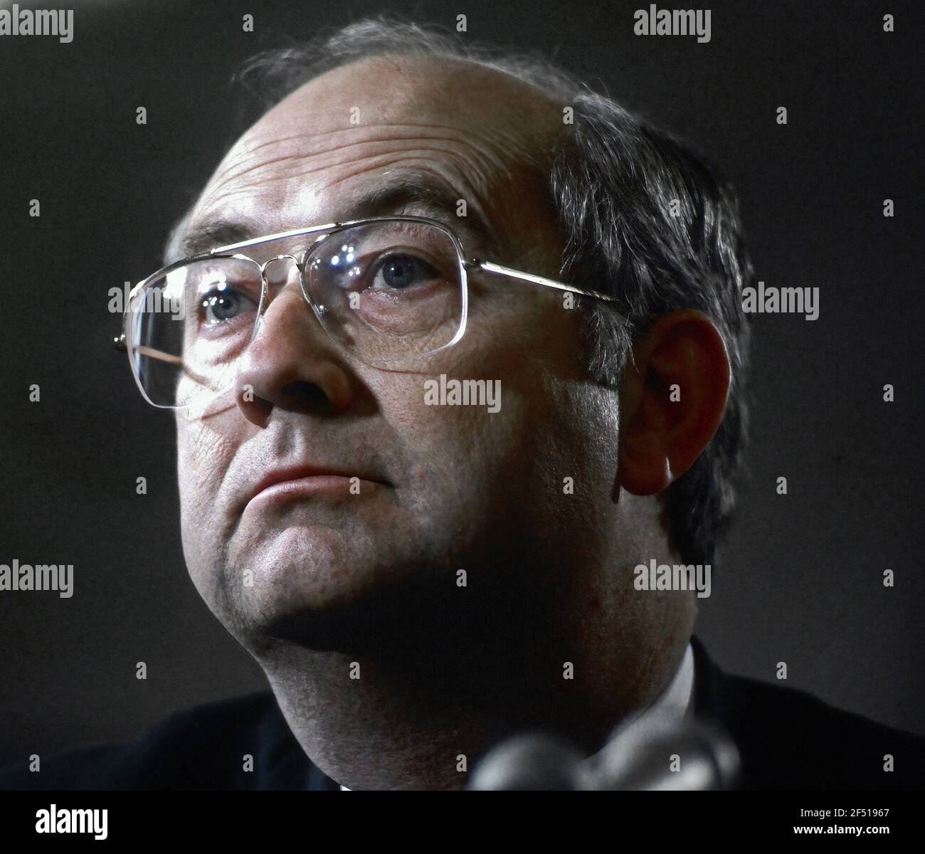 Phil gramm hi-res stock photography and images - Alamy