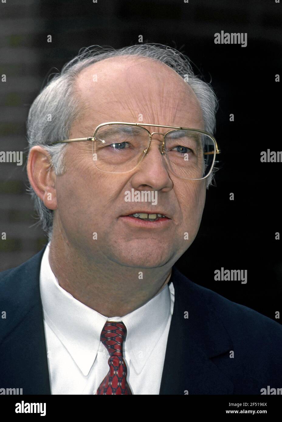 Republican adminstration hi-res stock photography and images - Alamy