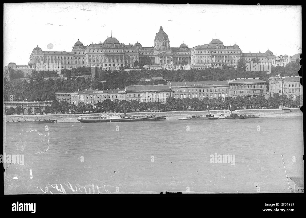 Medieval early modern european Black and White Stock Photos & Images ...