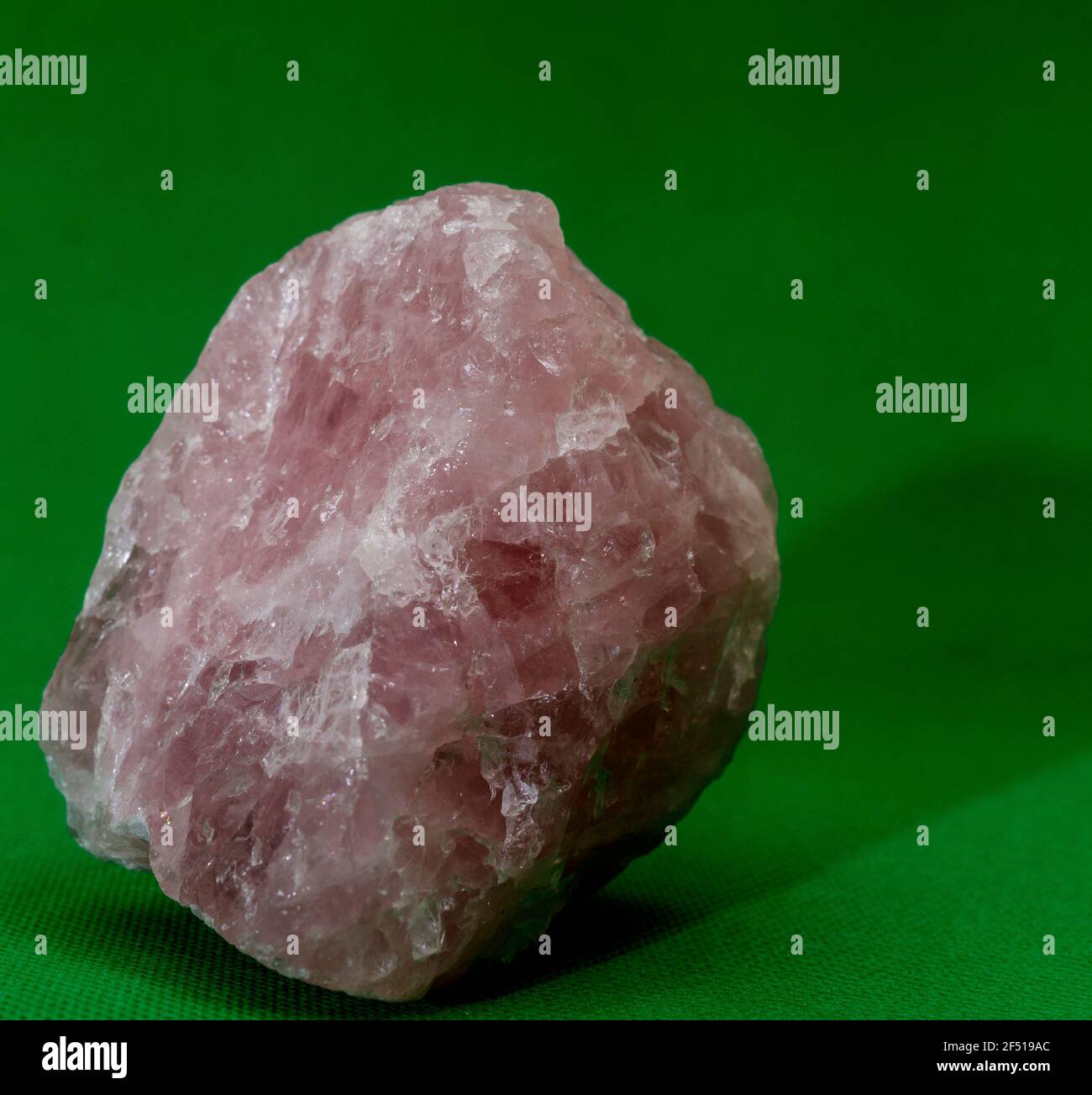 Heartstone hi-res stock photography and images - Alamy